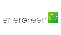 energreenup - TISMA